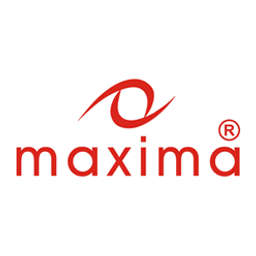 maxxima logo