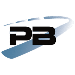 PB Loader - Crunchbase Company Profile & Funding