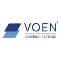 Voen Covering Systems - Crunchbase Company Profile & Funding