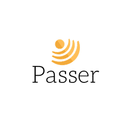 Passer - Crunchbase Company Profile & Funding