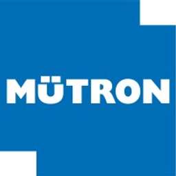 Mutron Mueller - Crunchbase Company Profile & Funding