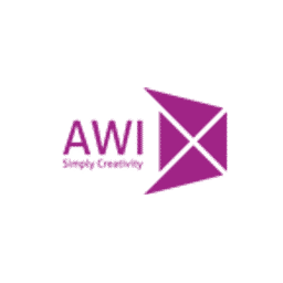 AWI - Crunchbase Company Profile & Funding