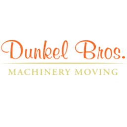 Dunkel Bros. - Crunchbase Company Profile & Funding