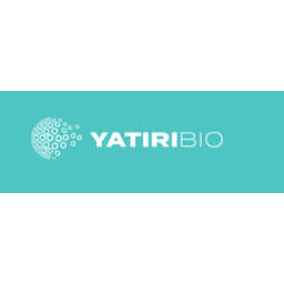 Yatiri Bio