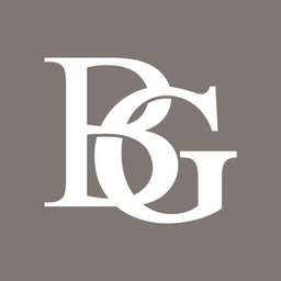 BG Development - Crunchbase Company Profile & Funding