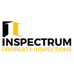 Inspectrum - Crunchbase Company Profile & Funding