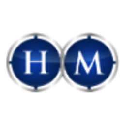 Hunter Macdonald - Crunchbase Company Profile & Funding