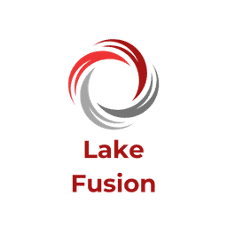 Lakefusion.ai - Crunchbase Company Profile & Funding