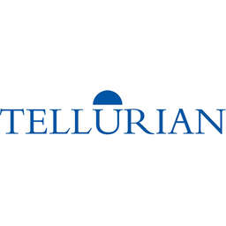 Tellurian Capital - Crunchbase Company Profile & Funding
