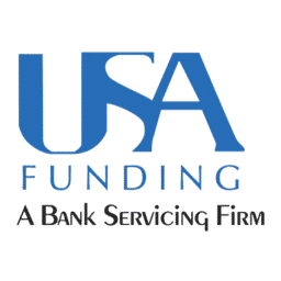 USA Funding - Crunchbase Company Profile & Funding