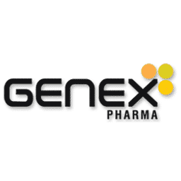 Genex Pharmaceutical - Crunchbase Company Profile & Funding