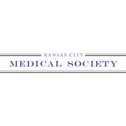 Kansas City Medical Society - Crunchbase Company Profile & Funding