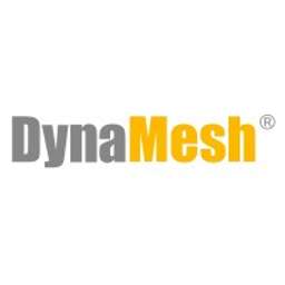 DynaMesh - Tech Details