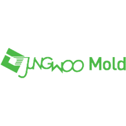 Jungwoo Mold Co. - Crunchbase Company Profile & Funding