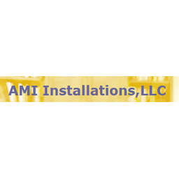 Ami Installations