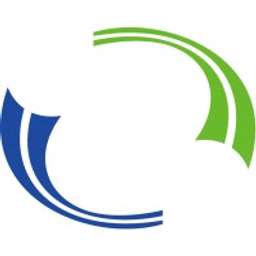 Lfiber Optic - Crunchbase Company Profile & Funding