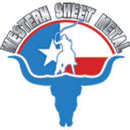 Western Sheet Metal - Crunchbase Company Profile & Funding