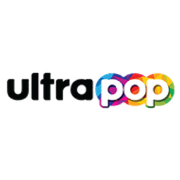 Ultrapop - Crunchbase Company Profile & Funding