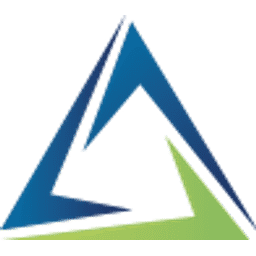 Integrity Appraisal Management - Crunchbase Company Profile & Funding