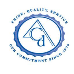 Century Distributors - Crunchbase Company Profile & Funding