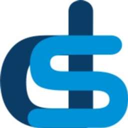 Docusoft - Crunchbase Company Profile & Funding