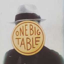 One Big Table - Crunchbase Company Profile & Funding