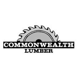Commonwealth Lumber