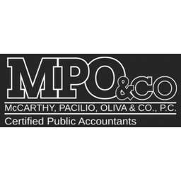 MPO and Co. - Crunchbase Company Profile & Funding