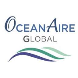 Oceanaire Global - Crunchbase Company Profile & Funding
