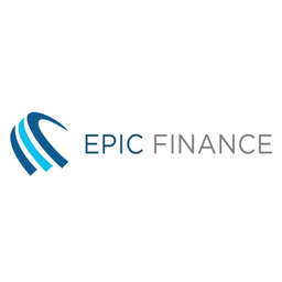 Epic Finance - Crunchbase Company Profile & Funding