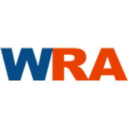 WRA - Crunchbase Company Profile & Funding