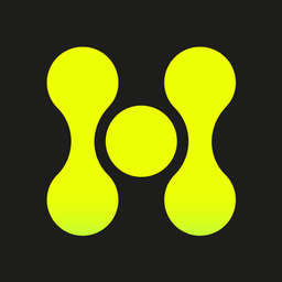 Haatch - Crunchbase Company Profile & Funding