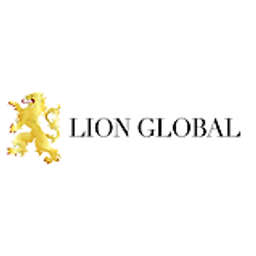 Lion Global - Crunchbase Company Profile & Funding