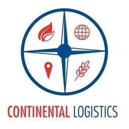 Continental Logistics - Crunchbase Company Profile & Funding