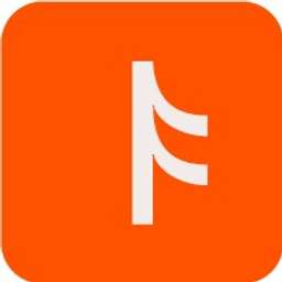 Forrest Company - Crunchbase Company Profile & Funding