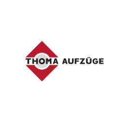 Thomas Elevators - Crunchbase Company Profile & Funding