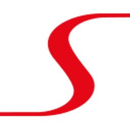 Schulz FlexGroup - Crunchbase Company Profile & Funding