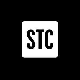 STC-Trading - Crunchbase Company Profile & Funding