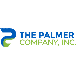 The Palmer Company - Crunchbase Company Profile & Funding