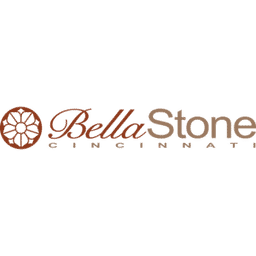 Bella Stone Cincinnati - Crunchbase Company Profile & Funding