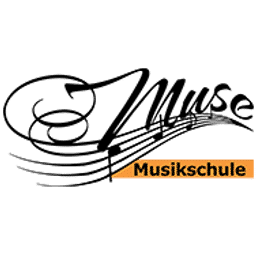Music School MUSE Dortmund - Crunchbase Company Profile & Funding