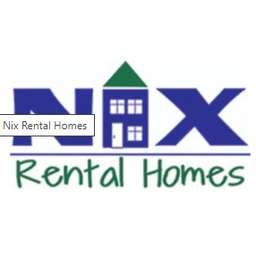 Nix Rental Homes - Crunchbase Company Profile & Funding