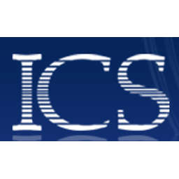 Integrated Corporate Solutions - Crunchbase Company Profile & Funding