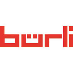 Burli - Crunchbase Company Profile & Funding