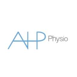 AHP Physio - Tech Details