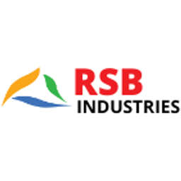 RSB Industries - Crunchbase Company Profile & Funding