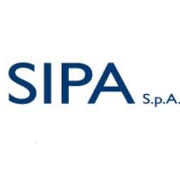 Sipa