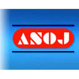 Asoj Soft Caps - Crunchbase Company Profile & Funding