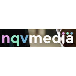 NQV Media - Tech Details