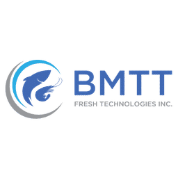 BMTT Fresh - Crunchbase Company Profile & Funding